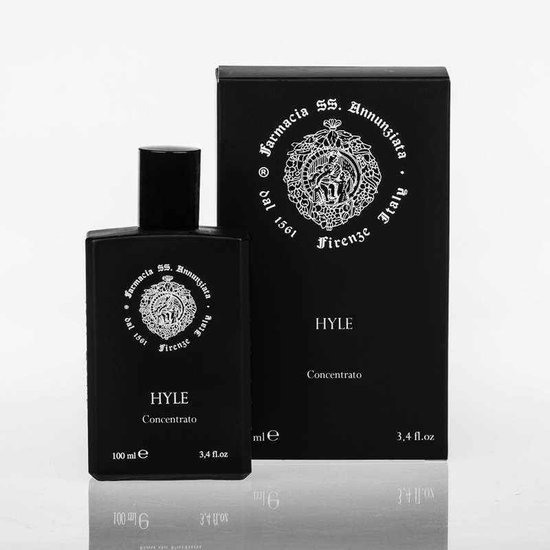hyle-concentrato | Profumeria Glamour